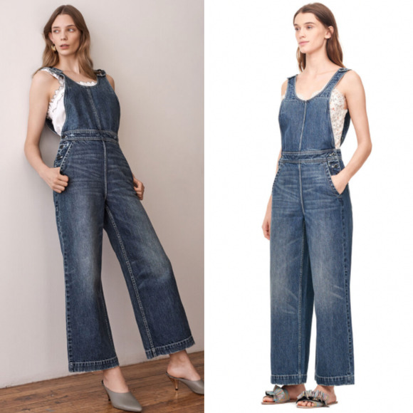 Rebecca Taylor | Pants & Jumpsuits | La Vie By Rebecca Taylor Womens ...